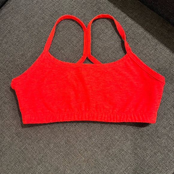 Beyond Yoga | Intimates & Sleepwear | Beyond Yoga Sports Bra | Poshmark
